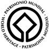 Guimaraes